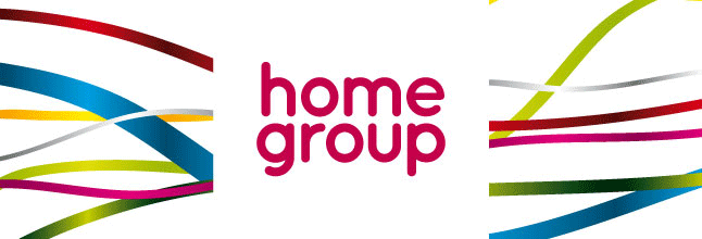 Home Group: Communication that aligns with your purpose