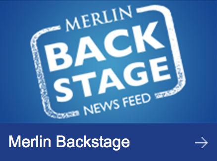 Merlin Entertainment : Injecting FUN into your company values