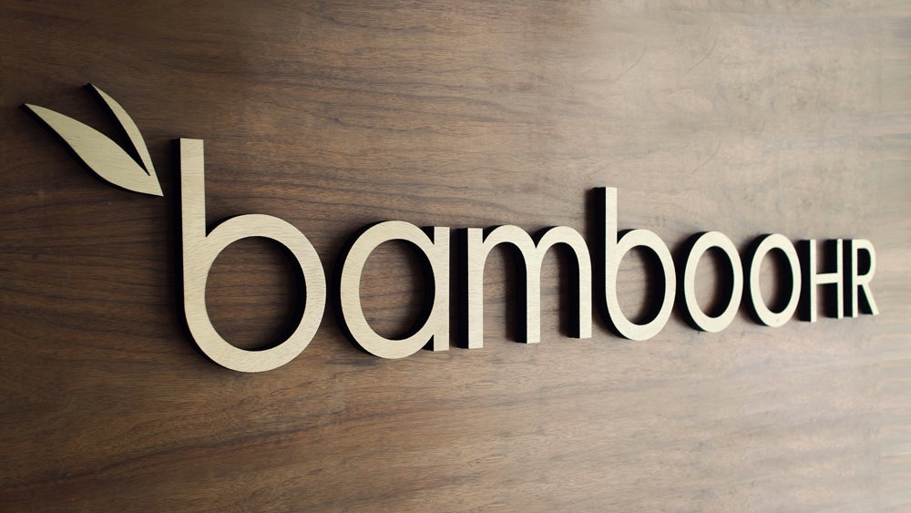 Bamboo HR: Improving Collaboration by Removing Sales Commissions