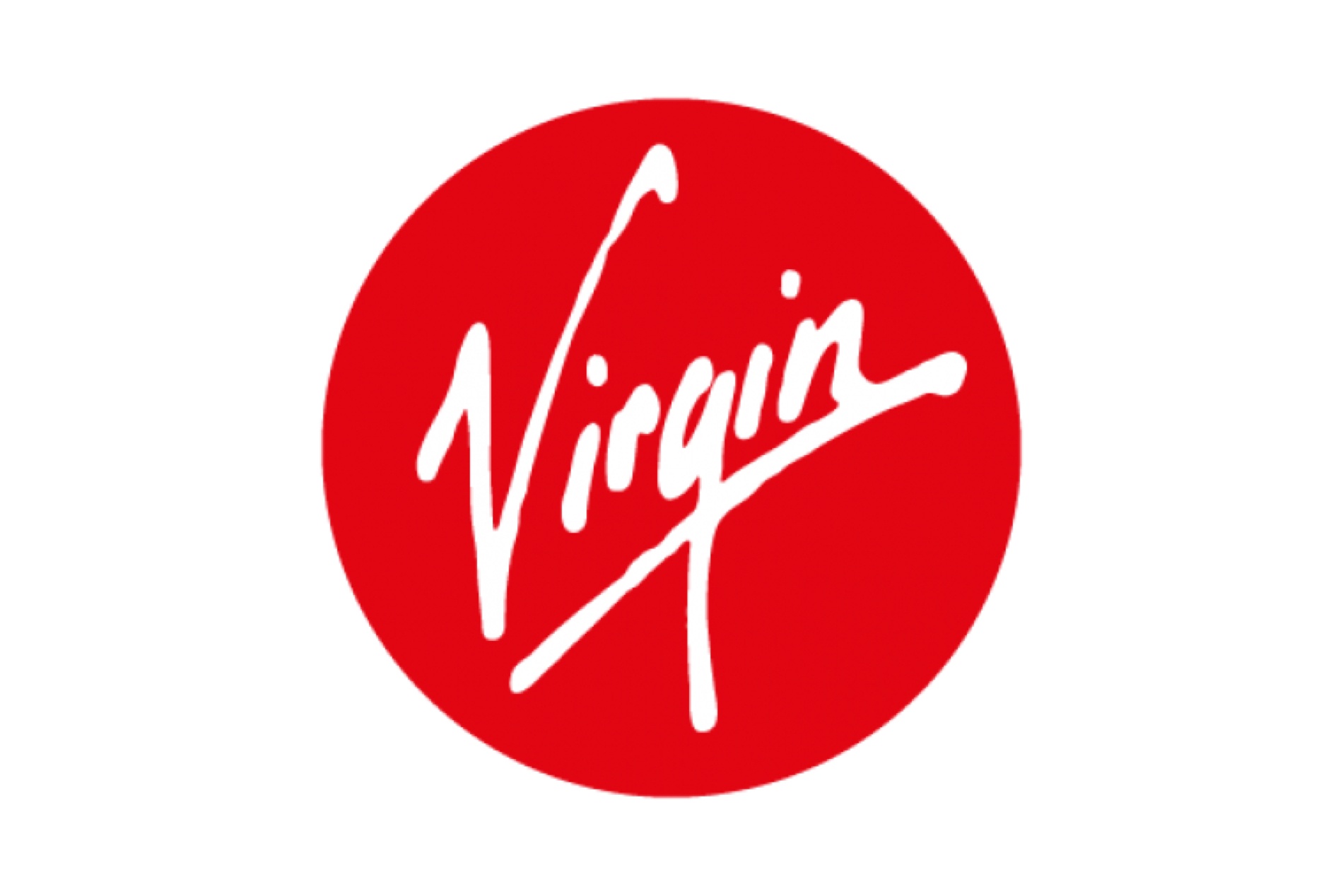 Top 13 virgin group in 2023 - Chia Sẻ Kiến Thức Điện Máy Việt Nam